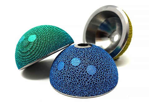 ARCH Medical Solutions | Contract manufacturing for medical OEMs