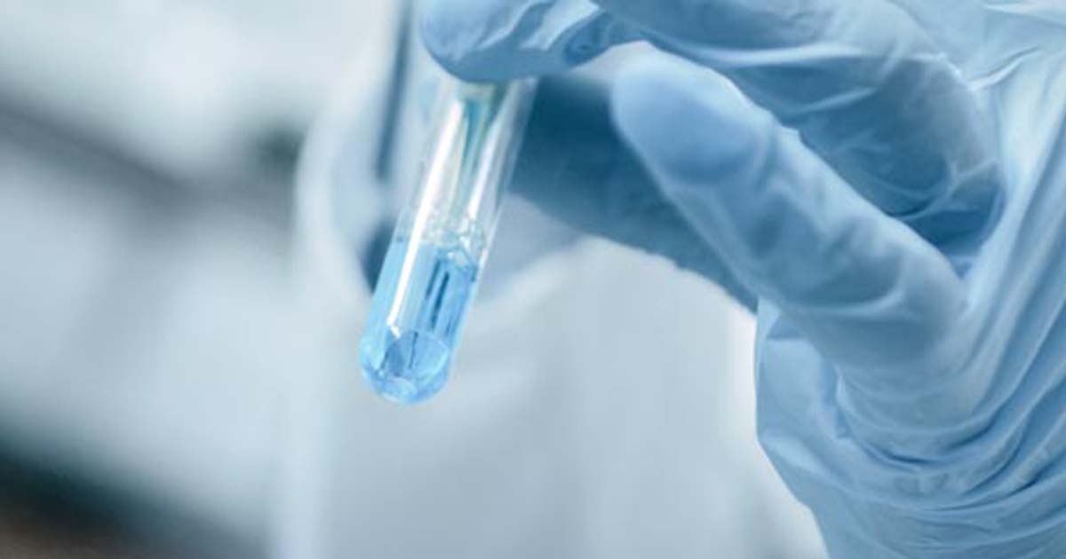 Precision manufacturing of medical devices and subassemblies