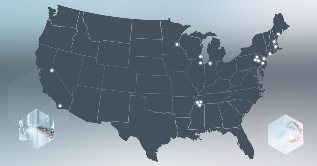 Medical Solutions Locations at Amanda Okane blog