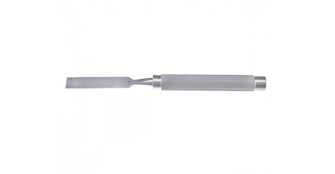 German-sourced instruments for orthopedic and spine surgery