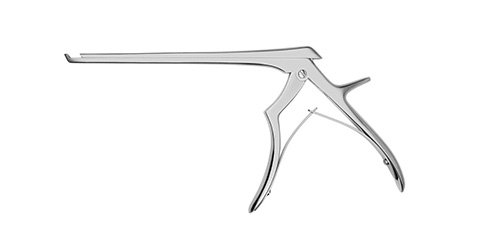 German-sourced instruments for orthopedic and spine surgery